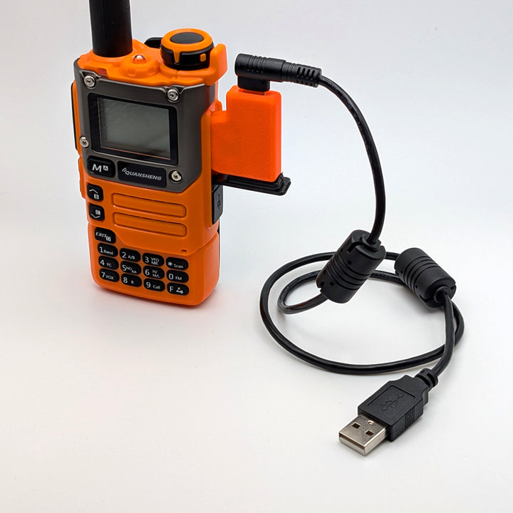 NA6D.com - Amateur Radio