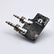 AIOC - Ham Radio All-in-one-Cable – NA6D