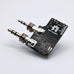 AIOC - Ham Radio All-in-one-Cable – NA6D