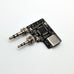 AIOC - Ham Radio All-in-one-Cable – NA6D