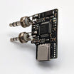 AIOC - Ham Radio All-in-one-Cable – NA6D