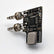 AIOC - Ham Radio All-in-one-Cable – NA6D
