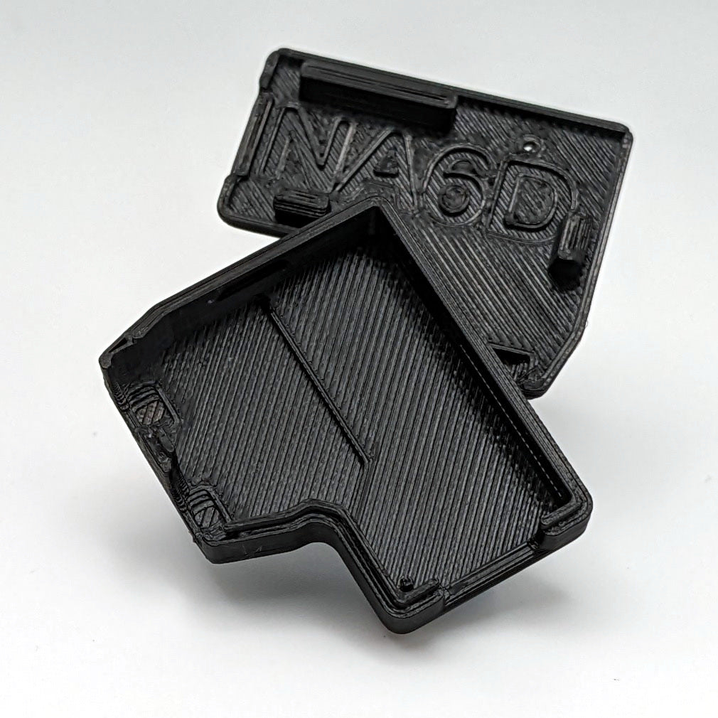 AIOC Case – NA6D