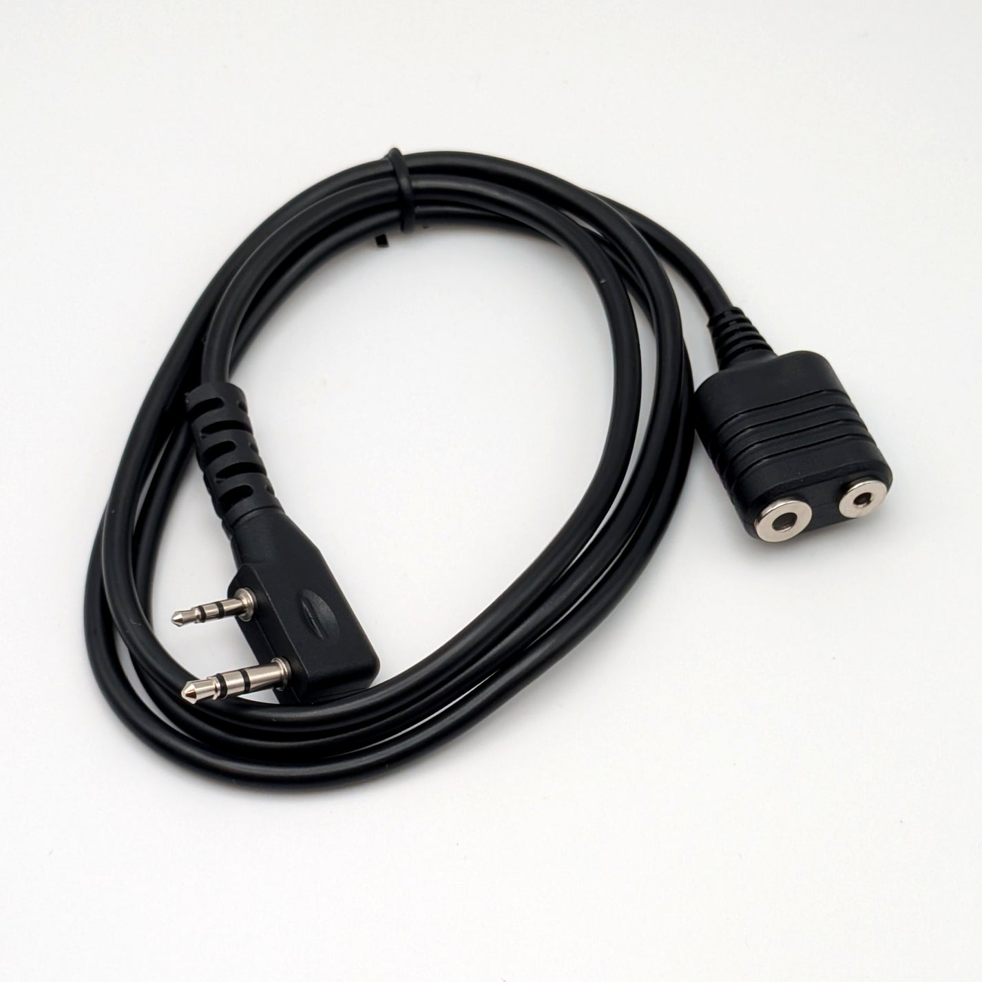 K-type 2-Pin extension cable – NA6D